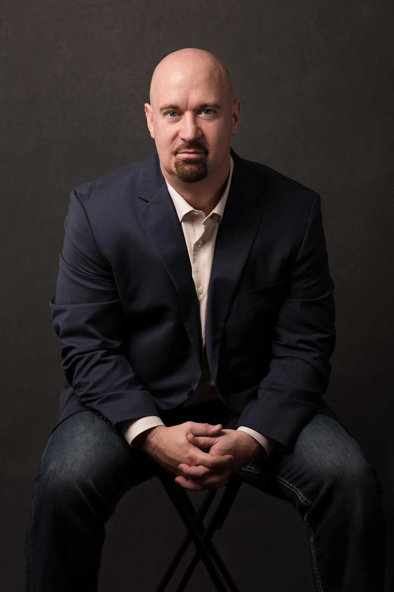 Visibility as a buzzword: defining a strategy in a “Cloud” age ...